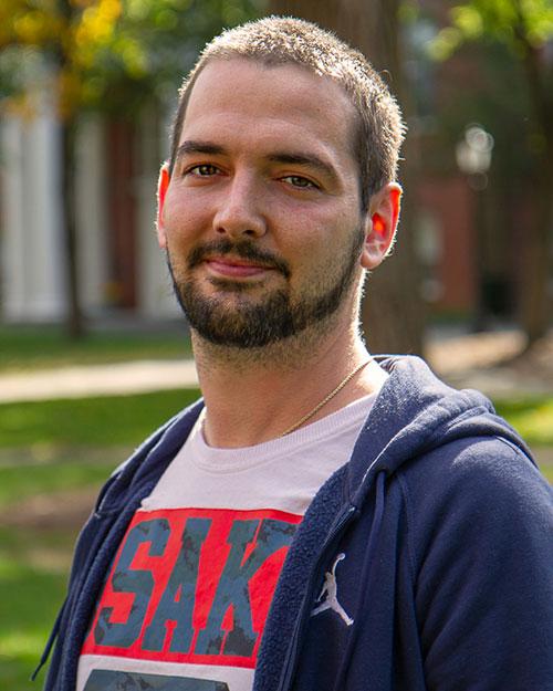 Meet the Noyce Teaching Fellows | Department of Education