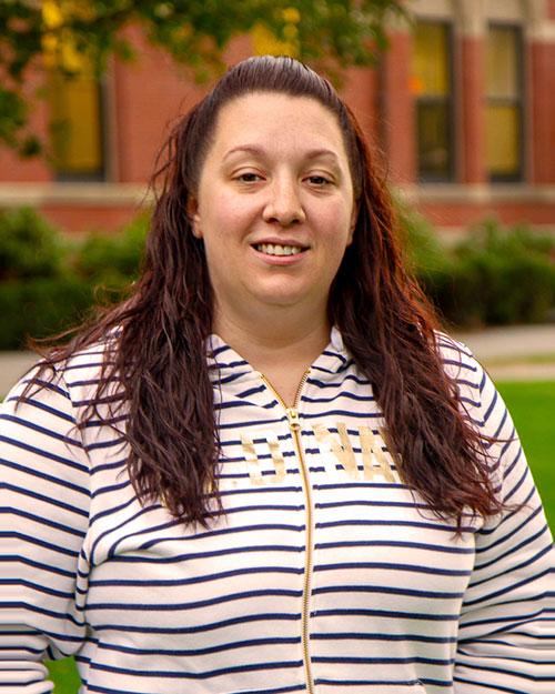 Meet the Noyce Teaching Fellows | Department of Education